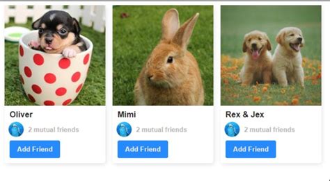 Ahmed Olanrewaju On Linkedin Softwaredeveloper Html Css