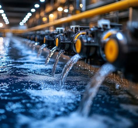 Source Water Protection Week Mawsa