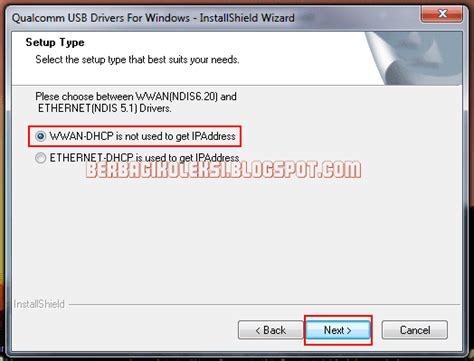 Qualcomm Usb Modem Driver Avtomaster