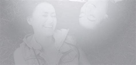 Lifelock Standard™ Plan Lifelock