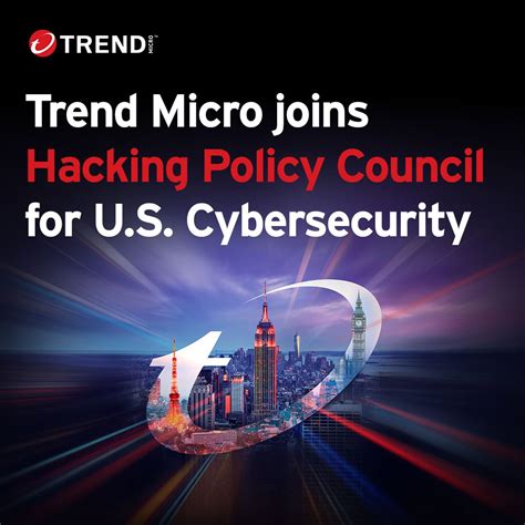 ashley watkins posted on linkedin