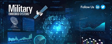 Military Embedded Systems On Linkedin Military Embedded Systems Daily Dsei Show Coverage