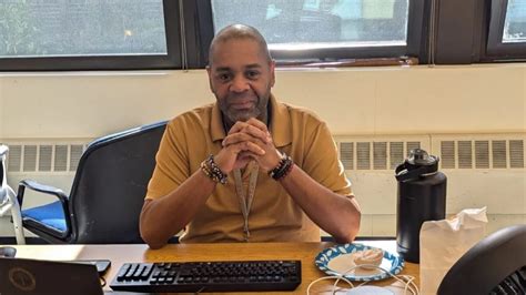 Judge Orders Councilman To Pay Accuser 15k In Sex Harassment Case