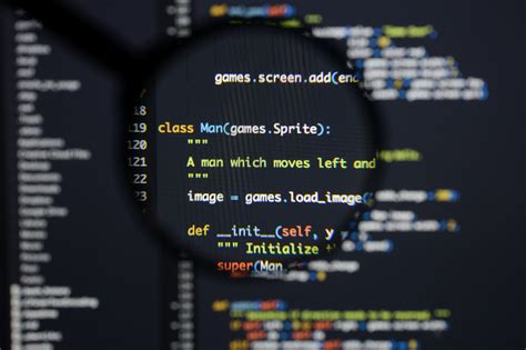 O que é Python Descubra para que serve e se vale a pena