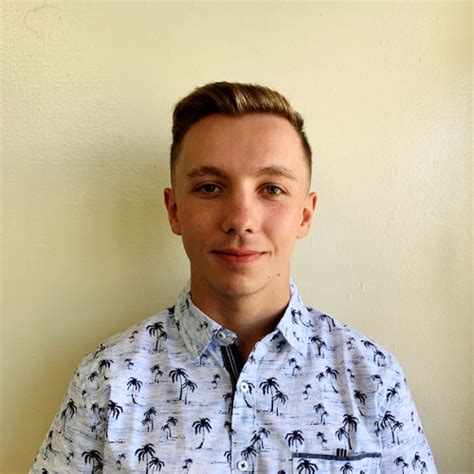 Patrick Wilke Jr Infantry Marine Corps Linkedin