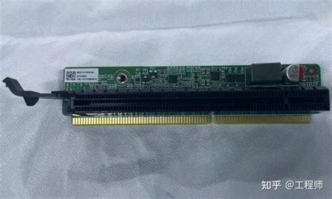 又踩坑系列之Lenovo P Tiny 知乎