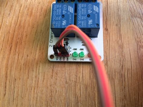 Basic Iot Scenario Using Hcp Part 2 Setup Part Sap Community