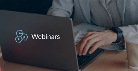 Biostrand A Subsidiary Of Ipa On Linkedin Drugdiscovery Webinar