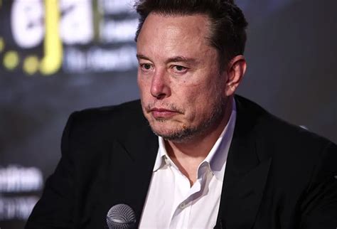 Мъск Изкуственият интелект ще поеме всички наши работни места и