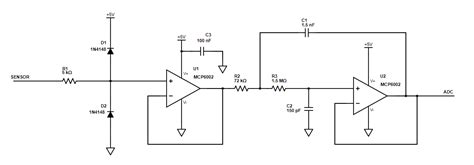 Mesure De Tension Avec Arduino Page 2 Arduino