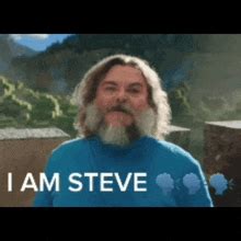 Tudo Sobre Steve  Steve S Tenor
