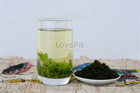 차 사진 무료 다운로드 Lovepik