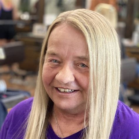 Cheryl Lindow Obituary 2025 San Andreas California Wi Leader Telegram