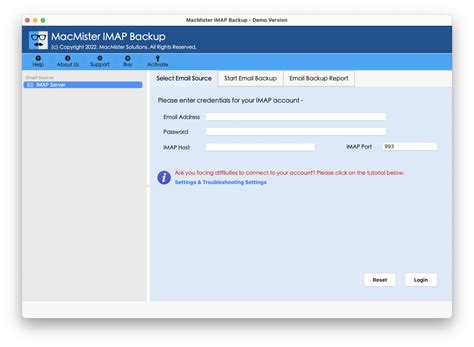 Migrate Au Webmail Mailboxes To Outlook