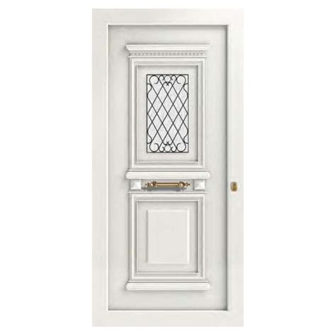 Solid Pvc Np Creator