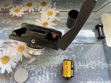 Lomo Cmena 8m R Analogcommunity