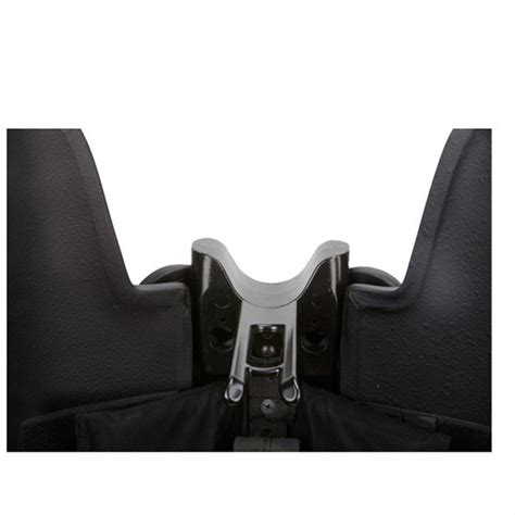 Protective Bulletproof Shields For Tactical Situations Crown Police