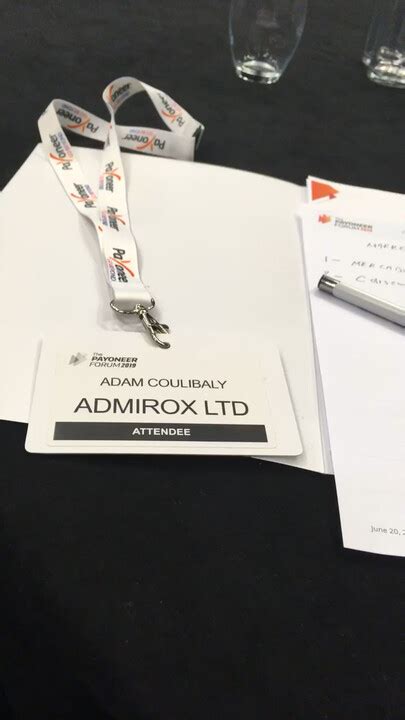 adam c on linkedin your network is your net worth how do you value your network well if…