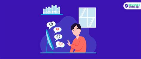 Simplest Way To Find And Turn Unlinked Mentions Into A Backlink