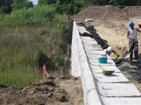 Img 2020 Velting Contractors