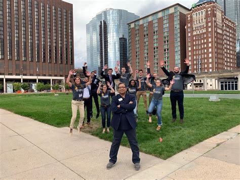 Classmunity Despite The Shutdown Aspect Of This Pandemic Behind Us