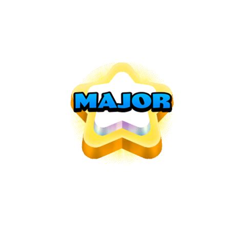 Monkey Mike Animations On Behance