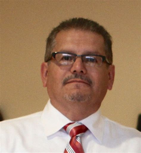 Daniel Berrones Danielberrones Twitter