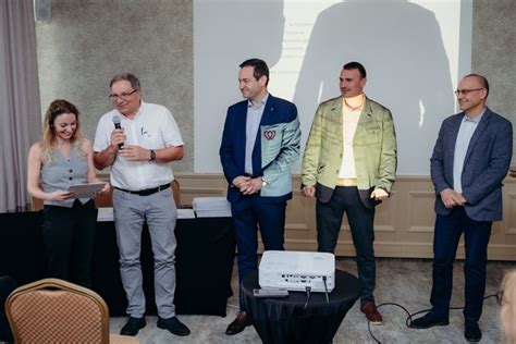 6 има млади лекари взеха успешно европейския изпит по кардиология 24 Здраве