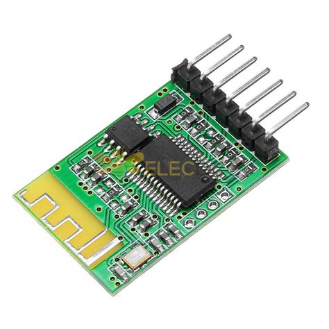 10pcs Wireless Audio Power Amplifier Bluetooth 4 0 Audio Receiver Module For Diy Modified Speaker