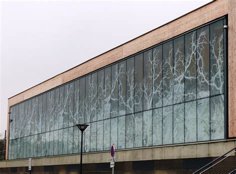 Structural Sealed Glass Facades Macocco Glass Solutions For Homes Stores