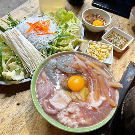 วาสนาหมูกะทะสาขา 30 กรุงเทพกรีฑา Bangkok