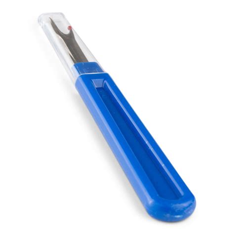Seam Ripper
