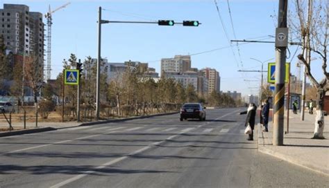 Муухай Монгол хүн · Dorgio Mn