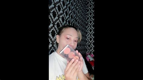 Makeup Tutorial P2 Youtube