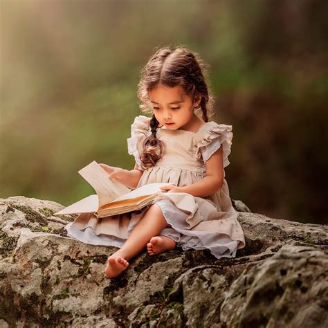 Поэзия — смотреть онлайн все 1 видео в 2025 ВКонтакте