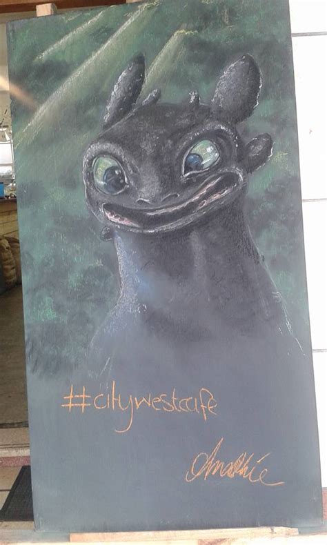 Amy Mathie Artist Added A New Photo Amy Mathie Artist