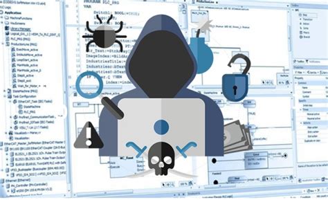 Kaspersky Ayuda A Eliminar Errores Graves De Ciberseguridad En Codesys Infoplc