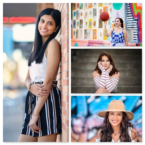 Love Big Photography 10 Props To Bring On Your Senior Photo Session