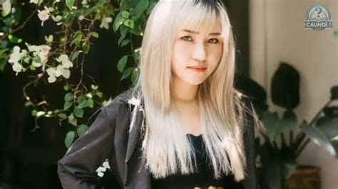 Tiểu Sử Uyên Pu Và Hành Trình Trở Thành Streamer Nổi Tiếng