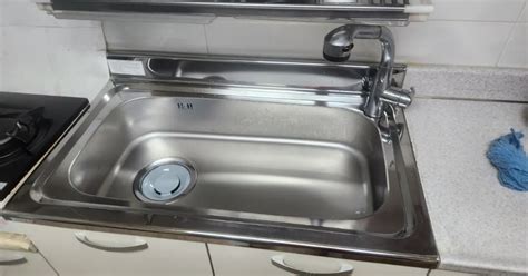 쉽게 설명해주시고 합리적 결정할수있게 도움 주셨습니다 숨고 숨은고수