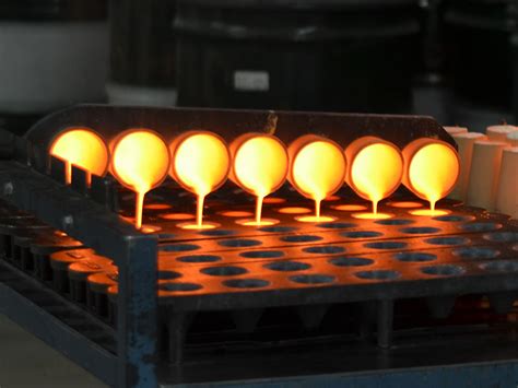 Golden Triangle Digigeodata