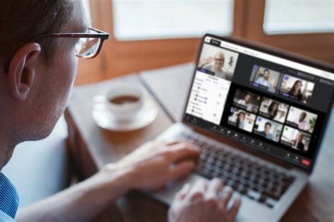 Class Collaborate Is Now Class For Web Class