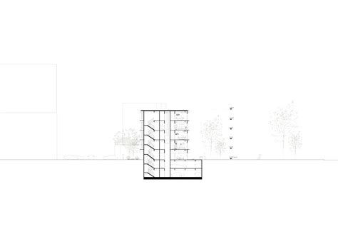 plot v by masslab architizer