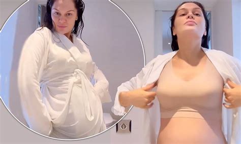 Jessie J Sexy 2023