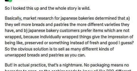 Task Failed Successfully Album On Imgur