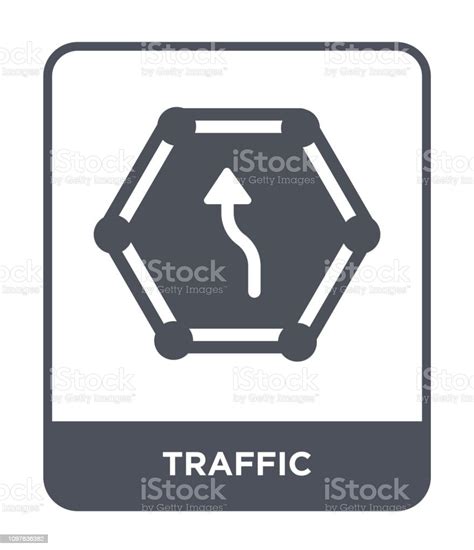 흰색 바탕에 교통 아이콘 벡터 트래픽 유행 가득 표지판 컬렉션에서 아이콘 0명에 대한 스톡 벡터 아트 및 기타 이미지 0명 거리 교통 Istock