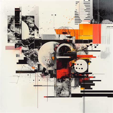 Interaction Map Participatory Methods