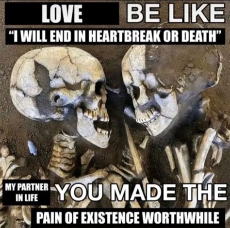 Compilation On Tumblr