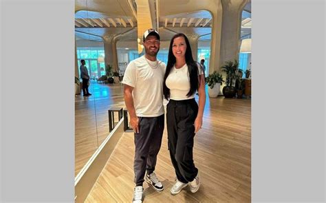 Brandy Billy Net Worth And How They Built A Digital Empire