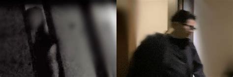 《密会写真》 尾上菊之助が“19歳下”波瑠似美女と“高級ホテル不倫”泊 「猿之助再逮捕の3日後に」事務所は「部屋滞在は事実です」 文春オンライン